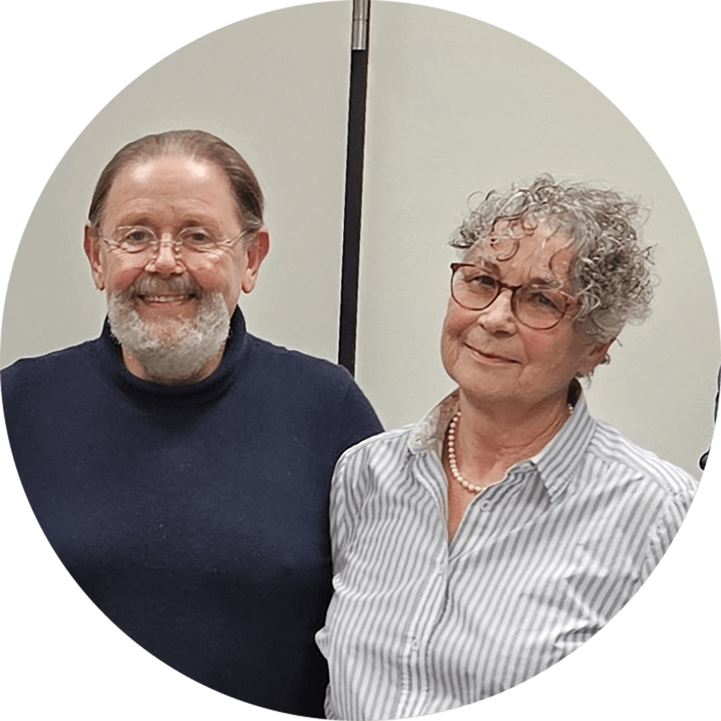 Praxis Dr. med. Koehler-Weinrich • Hausarztschmiede